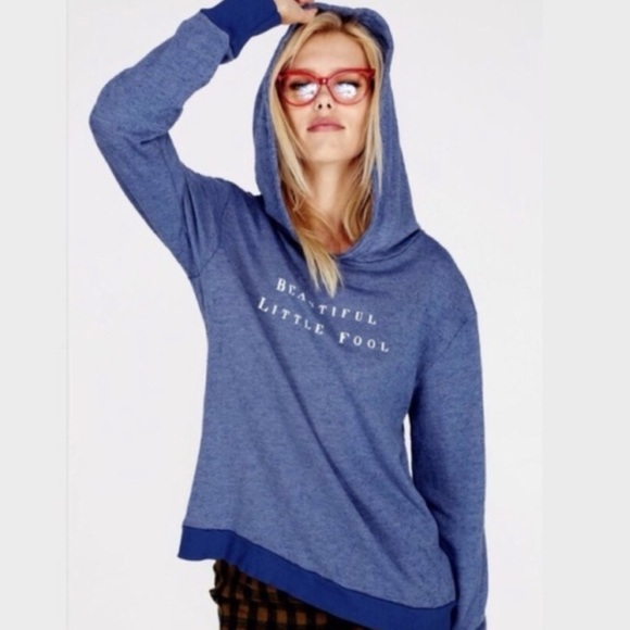 Wildfox | Sweaters | Wildfox Great Gatsby Sweater | Poshmark